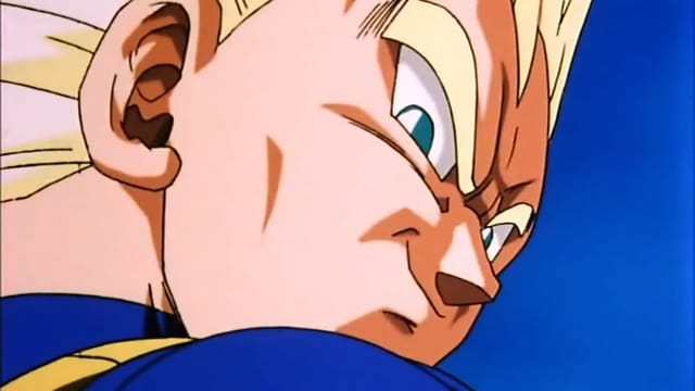 Dragon Ball: Vegeta's greatest flaw in Cell Saga was essential to his ...