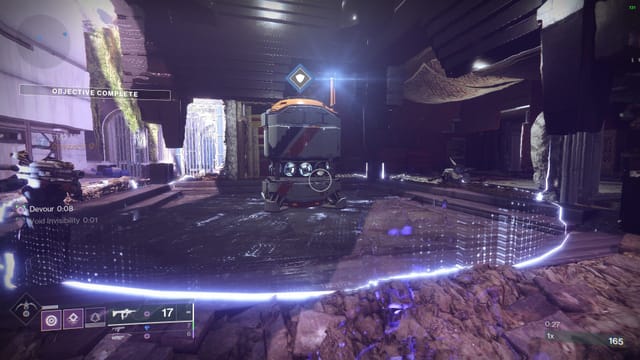 Destiny 2 Onslaught activity guide: All mechanics, best builds, tips ...