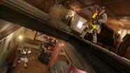 How Much Does Rainbow Six Siege Cost How Much Does Rainbow Six Siege Cost