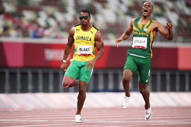 "I wish I have his autograph"; "Busy Beast on the planet."- Fans react ...