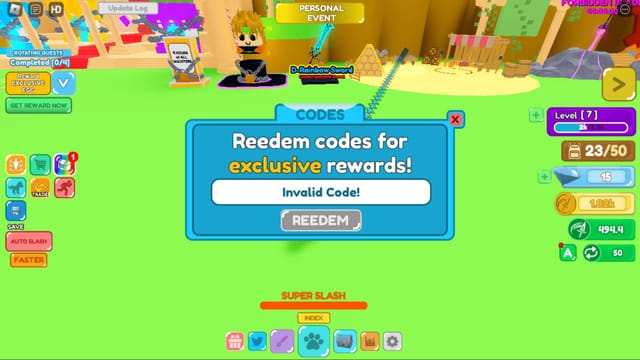 slashing simulator codes: Slashing Simulator Codes (2024)