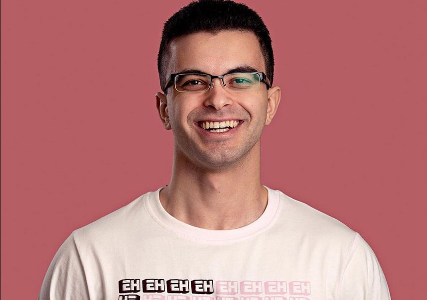 What is Nick Eh 30 Net Worth in 2024?