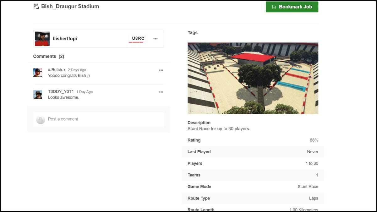5 best GTA Online Community Series Jobs that you should try
