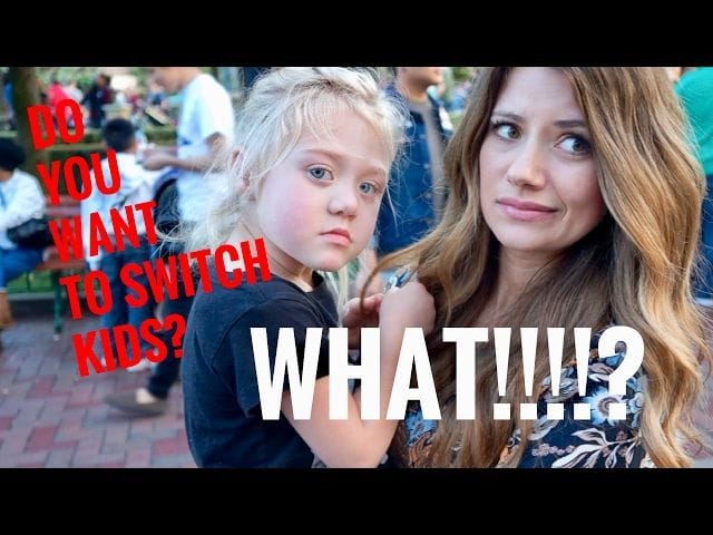 Who is Halston Blake Fisher?