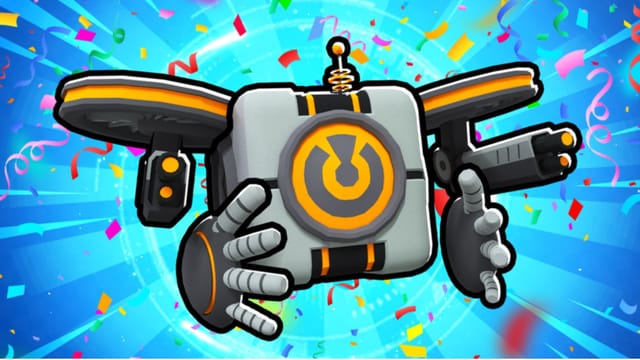Roblox Pet Racer Simulator Codes