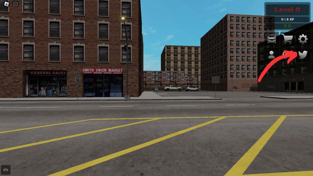 Project: No Hesi Codes