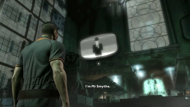 Traffic from the Fallout player surge is giving Nexusmods server issues