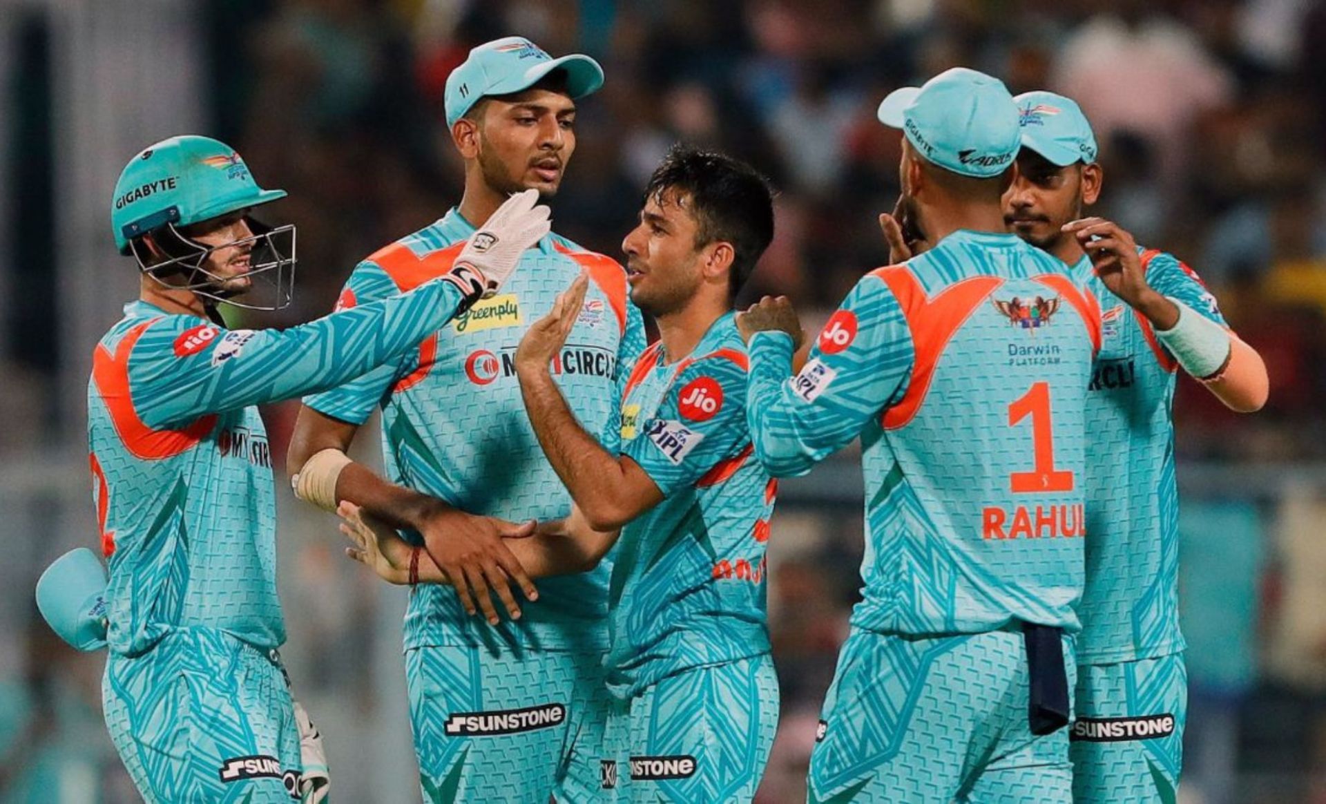 Lucknow rain prediction today: What are the chances of rain during the ...