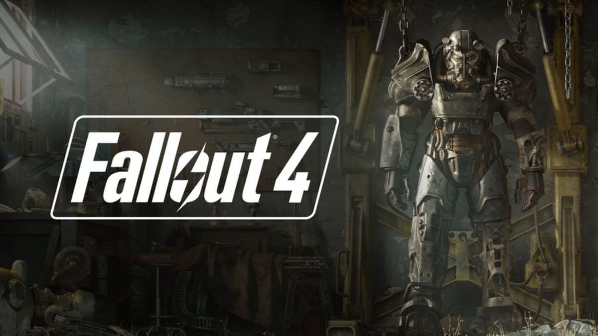How to download Fallout 4 Next-gen update: PC, Xbox, and PlayStation 5