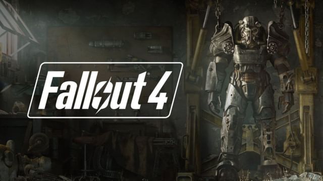 How to download Fallout 4 Next-gen update: PC, Xbox, and PlayStation 5