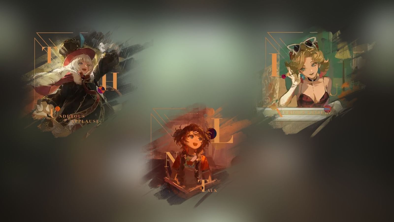 Reverse 1999 Spathodea build guide: Skills, best Psychubes, Insight ...