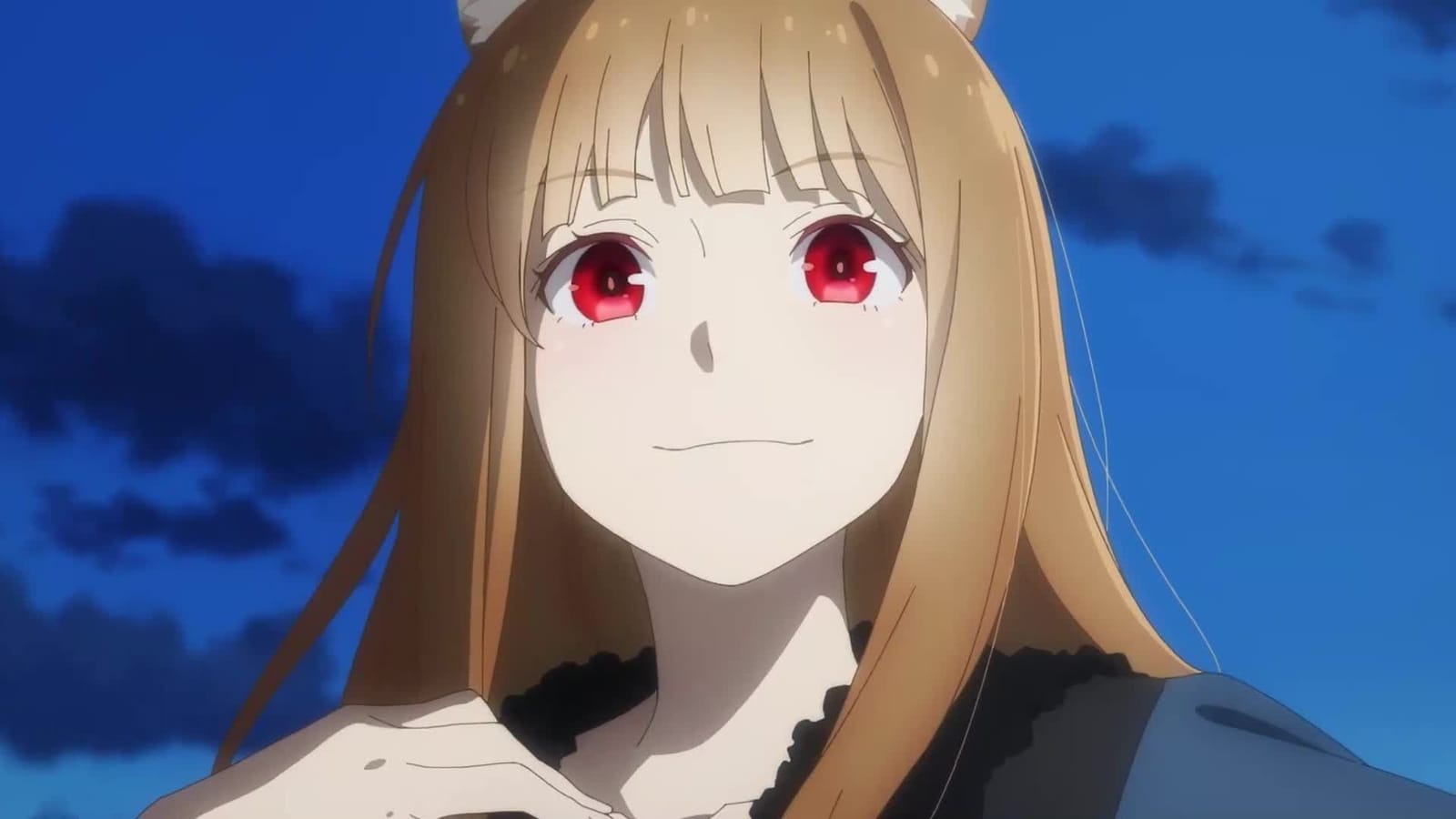 10 most popular anime wolf girls whom fans love