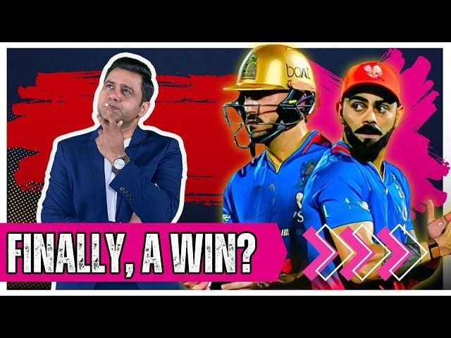 Unfollowing Spree Memes