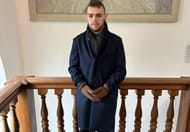 How Much is Mongraal’s Net Worth in 2024?