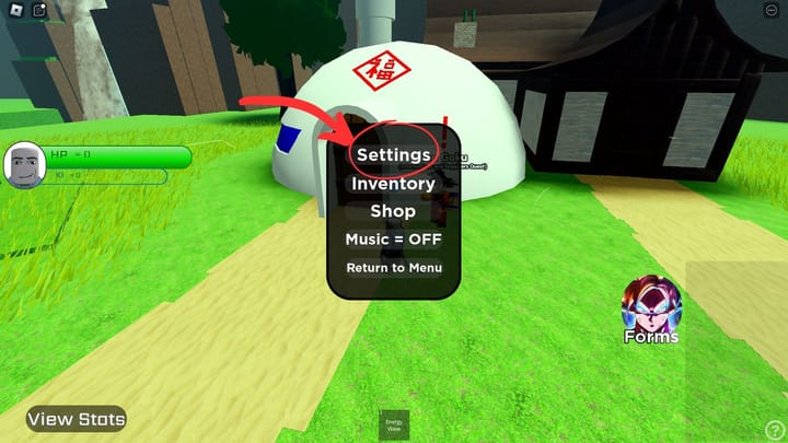 Dragon Ball Legendary Forces codes