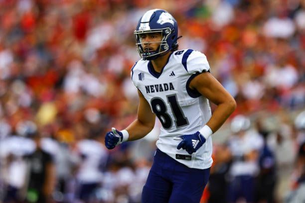 Who is Laiatu Latu Brother? Age, Nationality & More