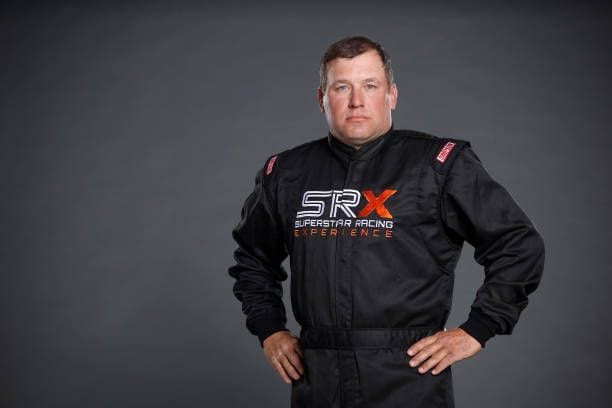 Ryan Newman's Net Worth in 2024, Salary, Endorsements, Charity Work ...