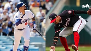 Who are George Lombard Jr.'s parents? | Meet George Lombard Jr.'s ...