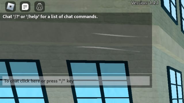 Roblox Unordinary Codes