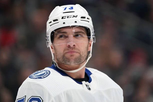 Conor Sheary Stanley Cup Wins