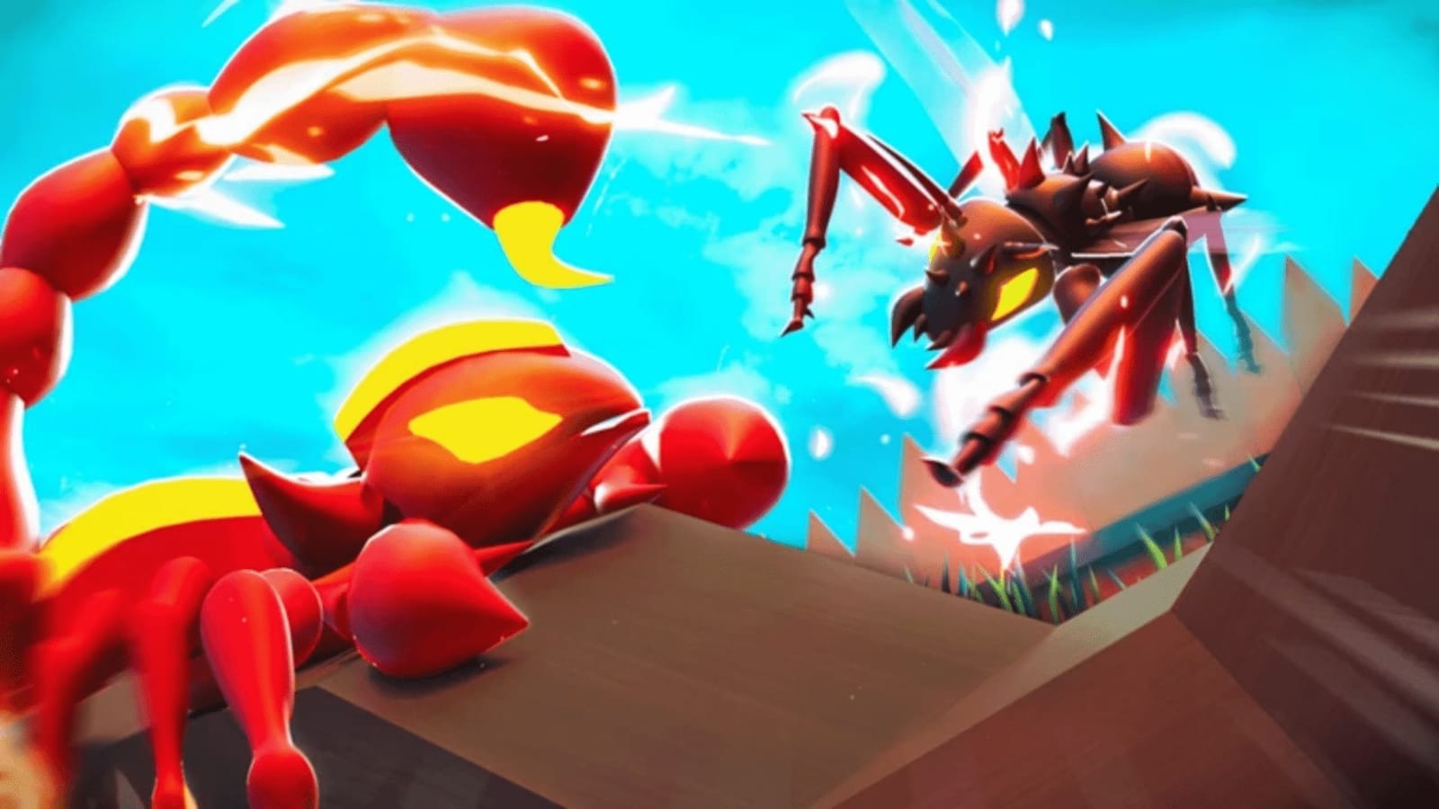 Roblox Little World Codes