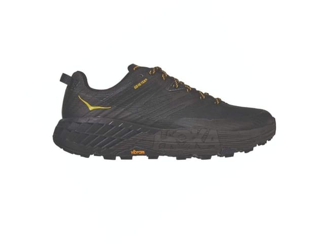 7 Best Disc Golf shoes to avail in 2024