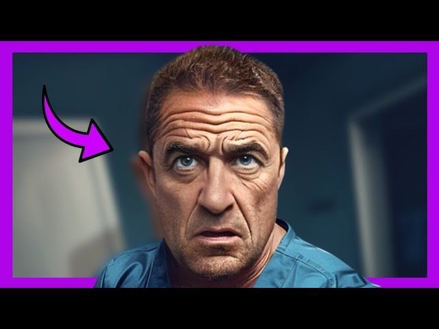 Who is Ray Williams Johnson?