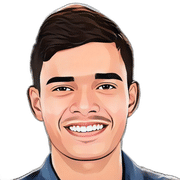 Rushil Ugarkar Profile - Age, Career Info, News, Stats, Records & Videos