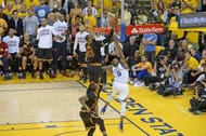 Cleveland Cavaliers Playoff History - Championship Wins & Appearances