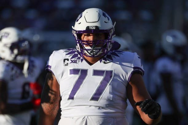 Who Are Brandon Coleman's Parents? Age, Nationality & More