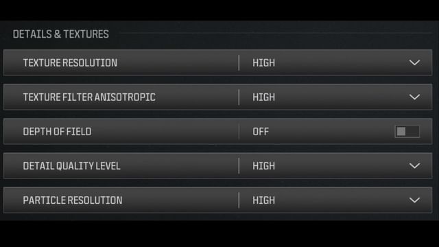 Warzone Urzikstan map texture not loading error: Possible fixes, reasons, and more