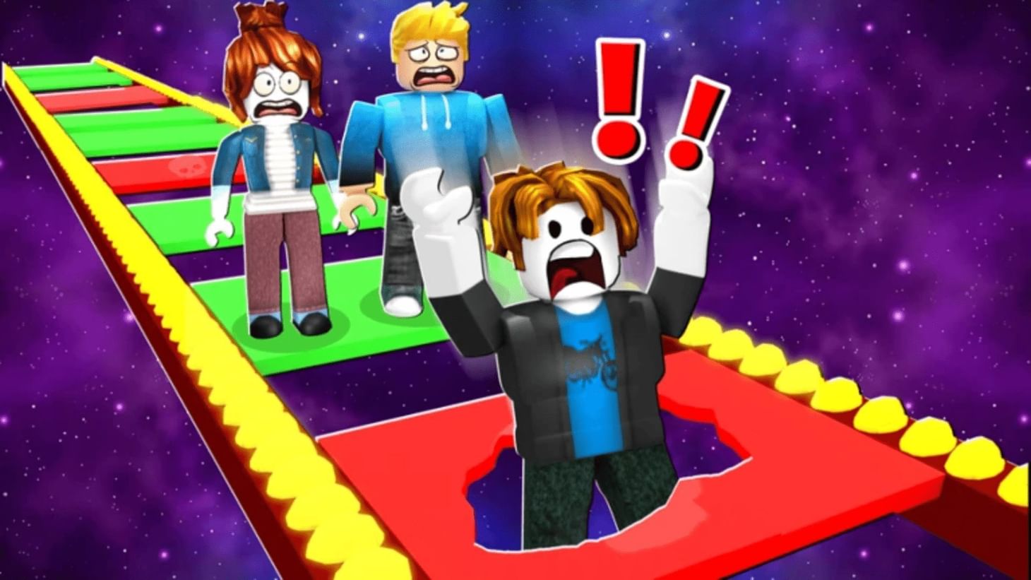 Are there any active 1% Win Obby Codes?