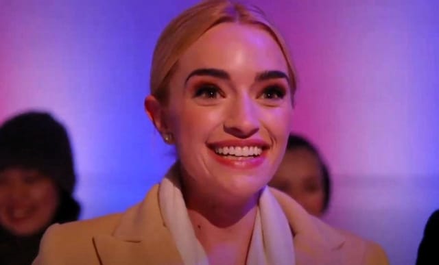 Ginny & Georgia is a tangled web of complex characters: Reasons explained