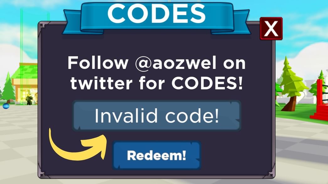 Boss Fighting Simulator Codes