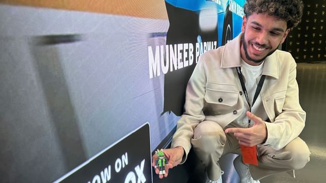 'Wanted to create a game related to the old Roblox catalog': ItsMuneeb on The Catalog Avatar ...