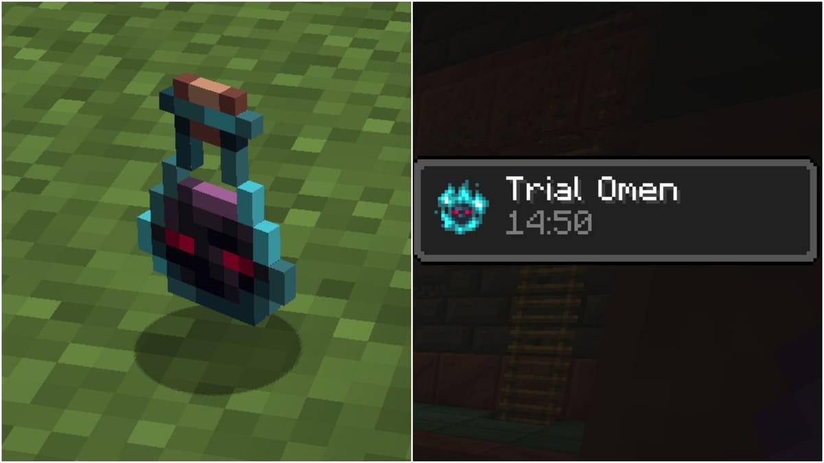 5 events in Minecraft you probably didn't know about