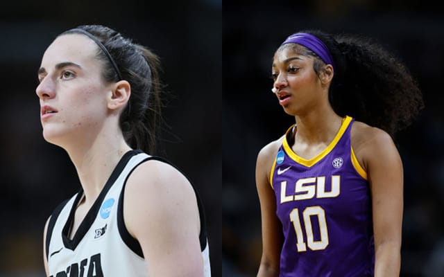 Is there an age limit for the WNBA draft? Taking a closer look at draft eligibility rules