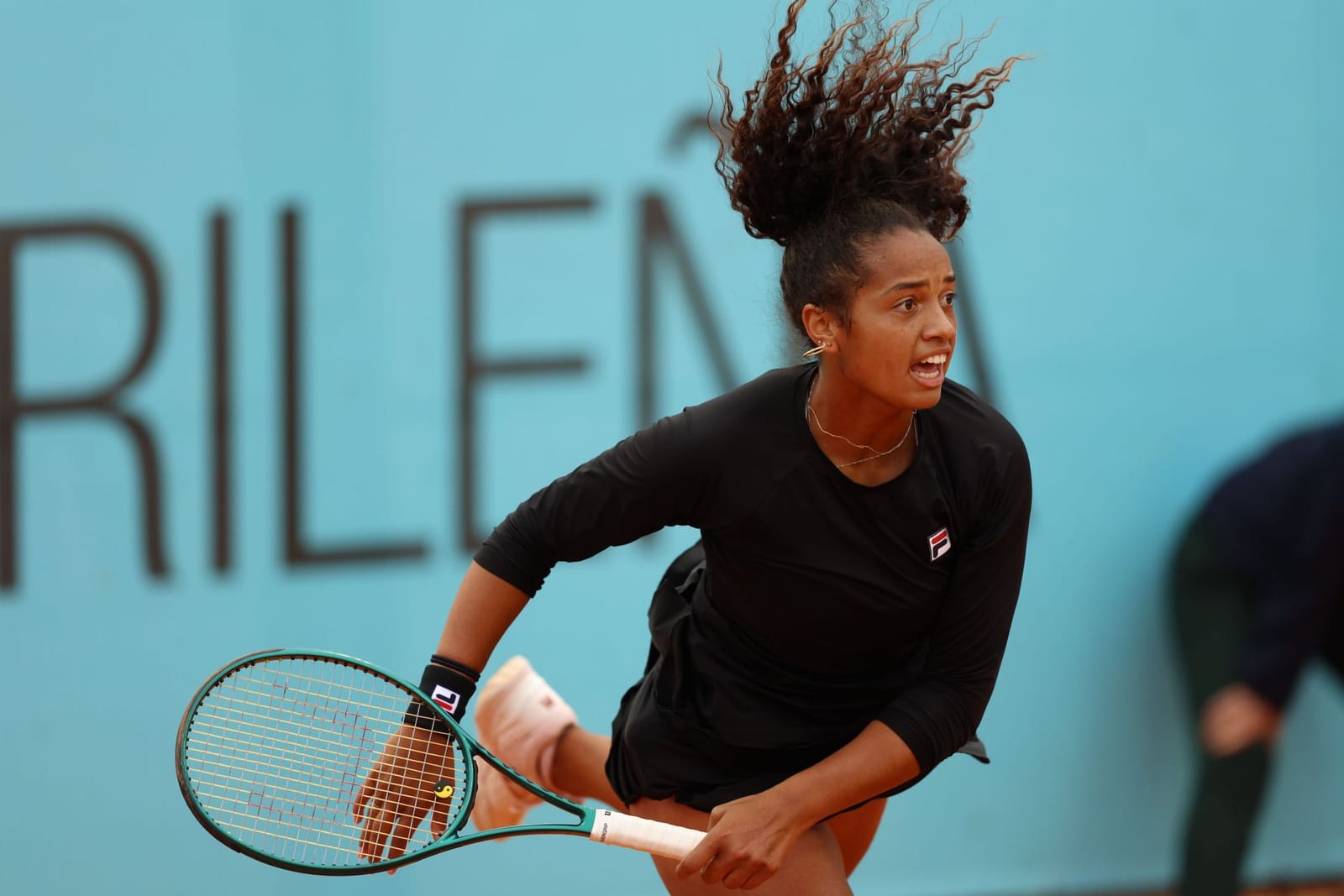 Madrid Open 2024: Aryna Sabalenka vs Robin Montgomery preview, head-to ...