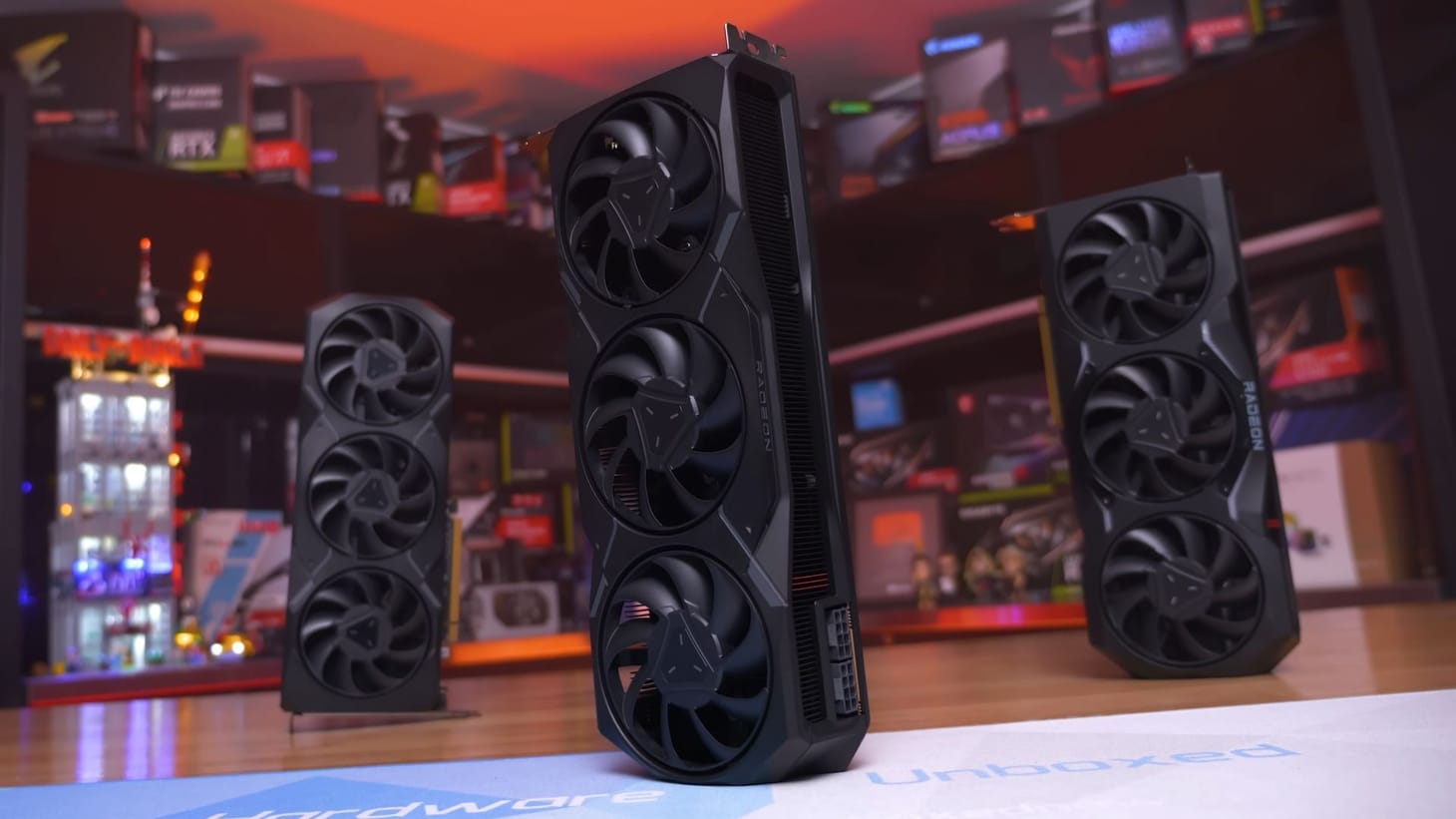 Is RTX 4070 a good 1440p gaming graphics card?