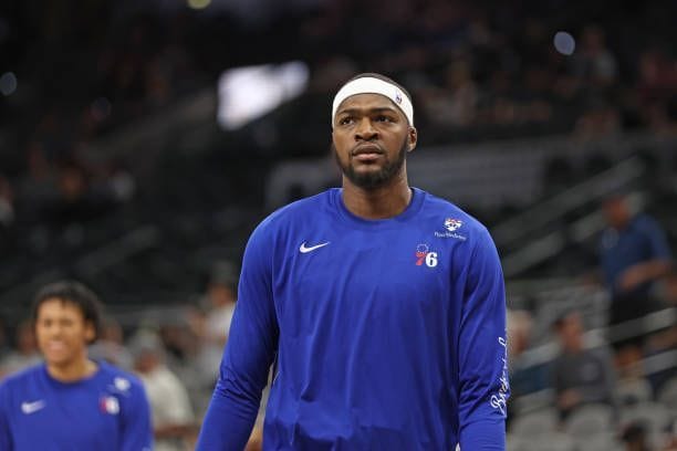 Paul Reed's Contract Breakdown, Salary Cap Details, Bonuses, Terms & More