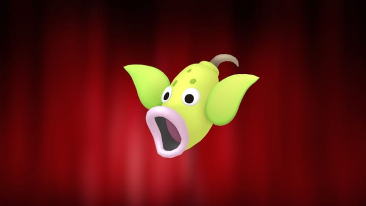 Pokemon GO Weepinbell: Best moveset, counters, and is it any good?