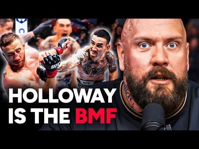 "This guy is such a casual" - Fans troll popular YouTuber after he ...