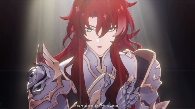 How to unlock Erudition Path in Honkai Star Rail Simulated Universe