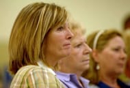 Who Are Dale Earnhardt Jr. Parents? Age, Nationality & More