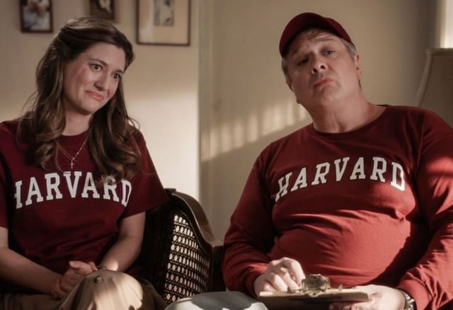 Young Sheldon season 7 episode 10: Release date & time, where to watch ...