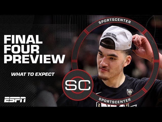 2024 Men's March Madness Final Four Tickets: Where to buy, prices, and ...