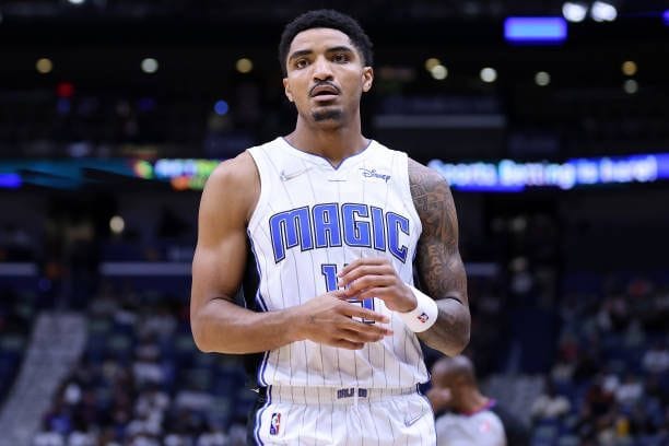 Gary Harris's Contract Breakdown, Salary Cap Details, Bonuses, Terms & More