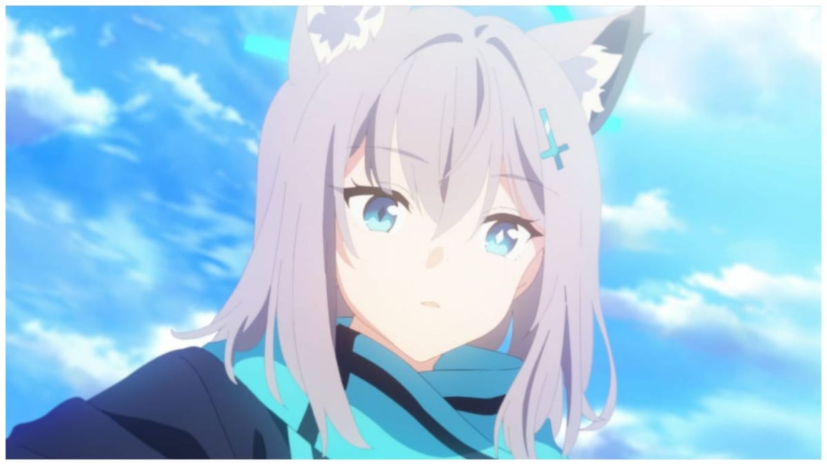 Blue Archive The Animation episode 3: Release date and time, countdown ...