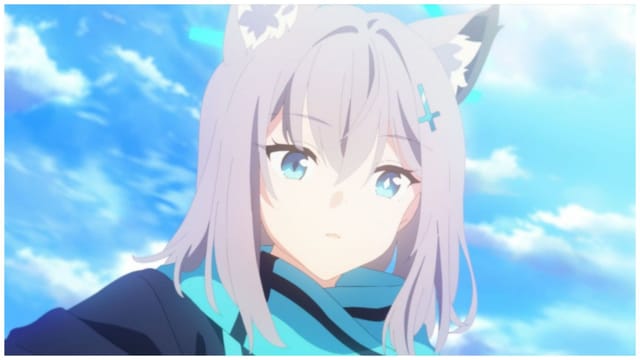 Blue Archive The Animation episode 3: Release date and time, countdown ...