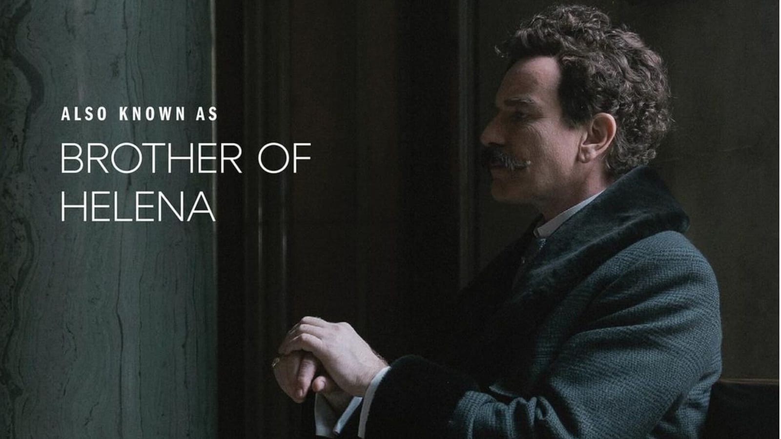 A Gentleman in Moscow episode 1 recap: Does Alexander Rostov have a ...